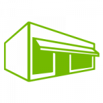 Garage Force Australia - Concrete Coating Solutions