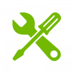 Garage Force Australia - Concrete Coating Solutions