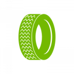 Garage Force Australia - Concrete Coating Solutions