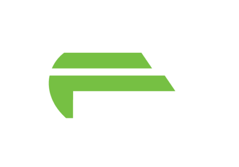 Garage Force Australia - Concrete Coating Solutions